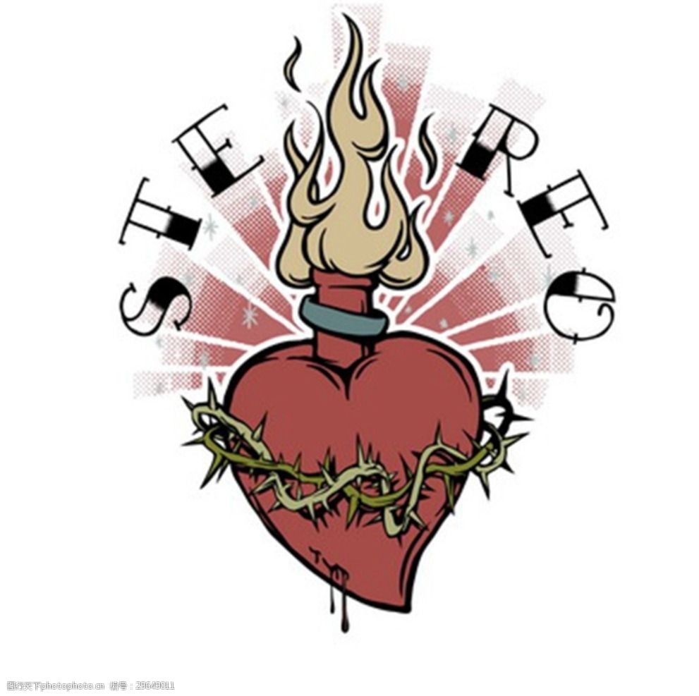 中巴枭龙战机硬核首秀欧洲军火商集体沉默-PG电子文化有限公司